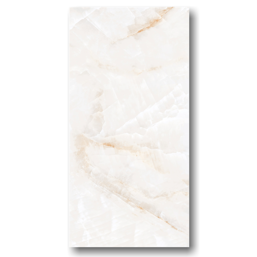 Πλακάκι Δαπέδου Lake Onyx 60x120cm - ΙΣΤΙΚΟΓΛΟΥ